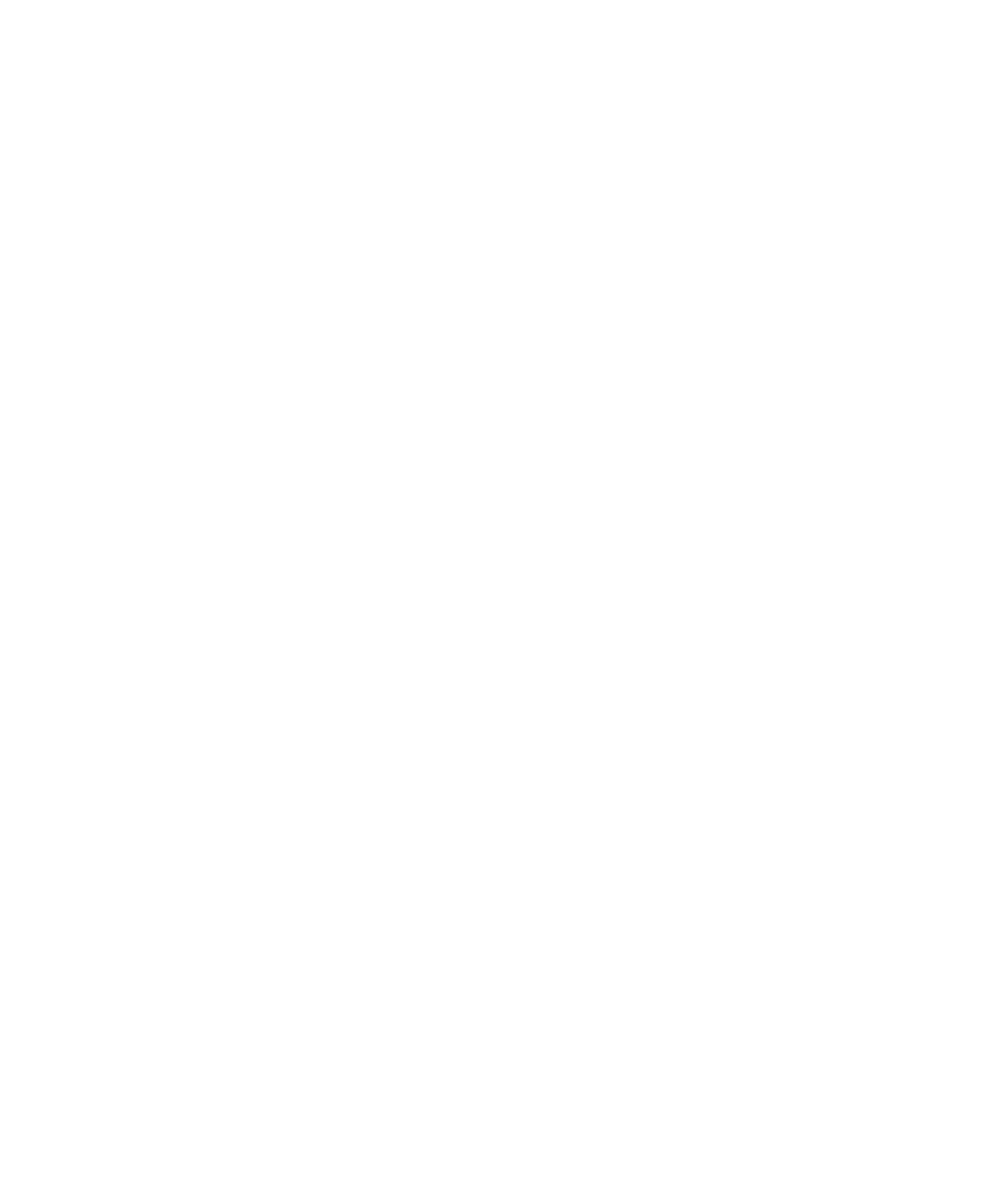 URCEL Forestry & Logistics